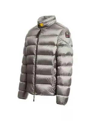 PARAJUMPERS Dillon Quilted Down Jacket