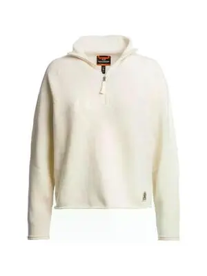 PARAJUMPERS Cineraria Sweater