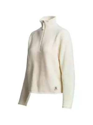 PARAJUMPERS Cineraria Sweater