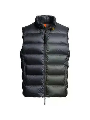 Parajumpers Padded Vests For Men