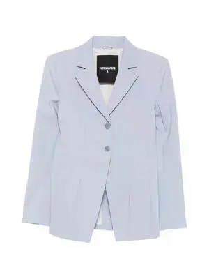 Patrizia Pepe Suits For Women