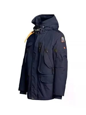 PARAJUMPERS Right Hand Parka Coat