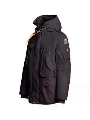 PARAJUMPERS Right Hand Parka Coat