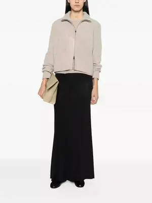 LISA YANG Sadie Cardigan