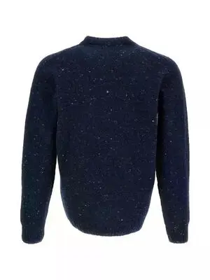 DRUMOHR Crew-neck Sweater
