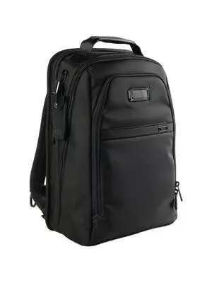 Tumi Expandable Laptop Backpack
