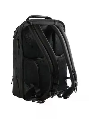 Tumi Expandable Laptop Backpack