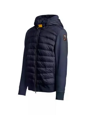 PARAJUMPERS Buck Hybrid Jacket