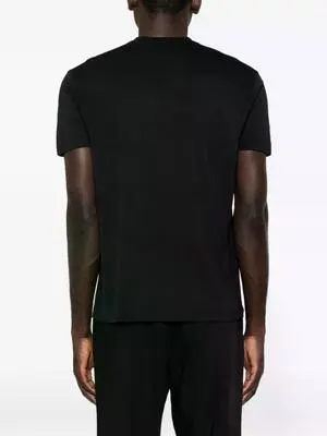 TOM FORD Crew-neck T-shirt