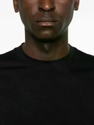 TOM FORD Crew-neck T-shirt