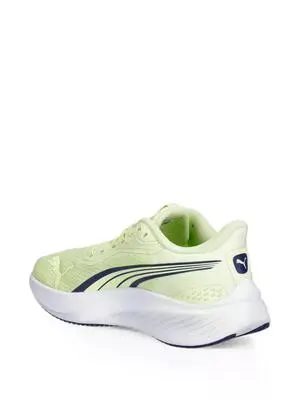 PUMA Pounce Lite Panelled Sneakers