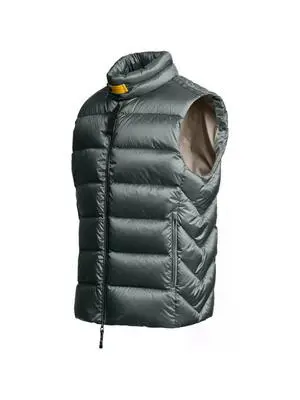 Parajumpers Vests For Men