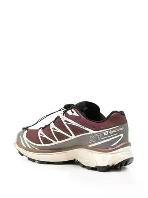 SALOMON Xt-6 Sneakers