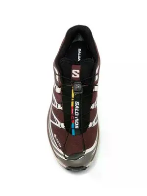 SALOMON Xt-6 Sneakers