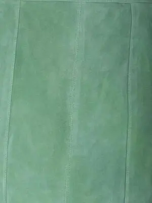 Ulla Johnson Orion Midi Skirt