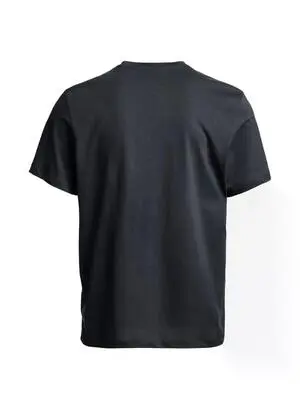 PARAJUMPERS Patch Jersey T-shirt