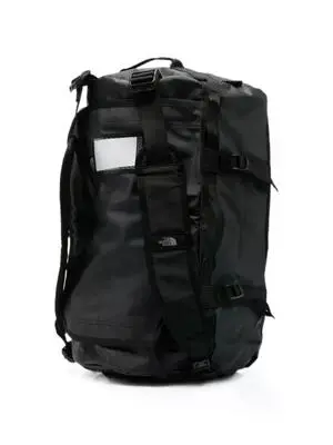 The North Face Logo-patch Holdall