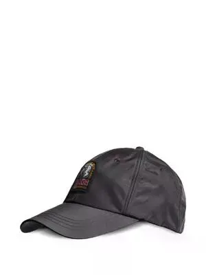 PARAJUMPERS Patch Baseball Cap