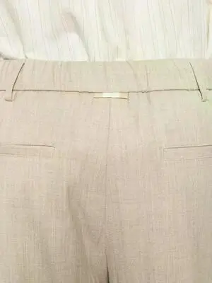 CHE Provence Pleated Trousers