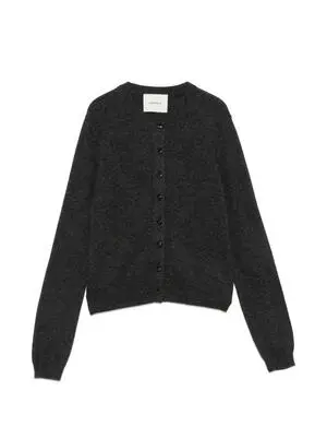 LISA YANG Karia Cardigan