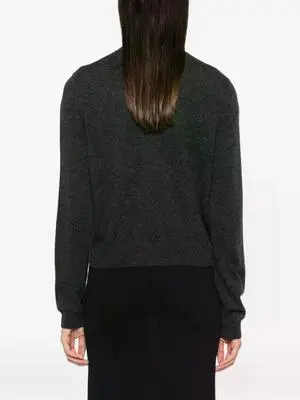 LISA YANG Karia Cardigan