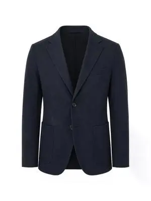 Paolo Pecora Suits For Men
