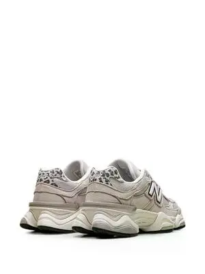 NEW BALANCE 9060 Sneakers