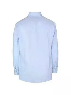TOMBOLINI Long-sleeves Shirt