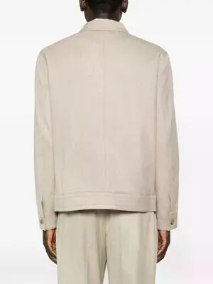 CHE Provence Travel Suit Jacket