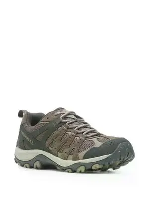 Merrell Accentor 3 Panelled Sneakers