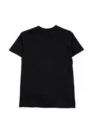 PLEASURES Graphic-print T-shirt