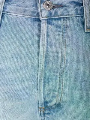 Citizens Of Humanity Abita Shorts