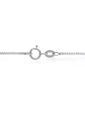 LB EXCLUSIVE Diamond Necklace