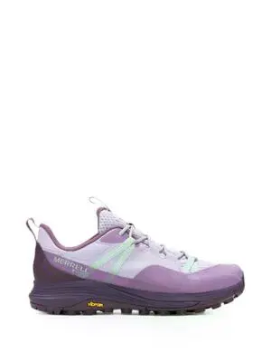 Merrell Siren 4 Lace-up Sneakers - Purple