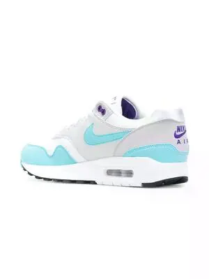 Nike Air Max 1 Og Anniversary Sneakers