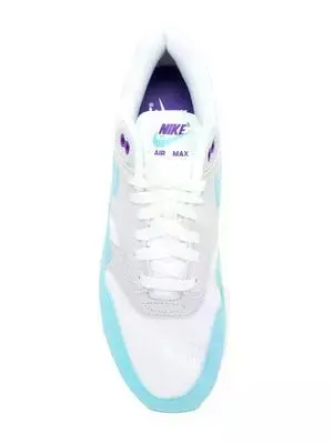 Nike Air Max 1 Og Anniversary Sneakers