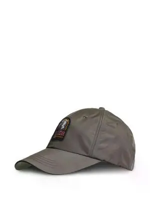 PARAJUMPERS Patch Baseball Cap