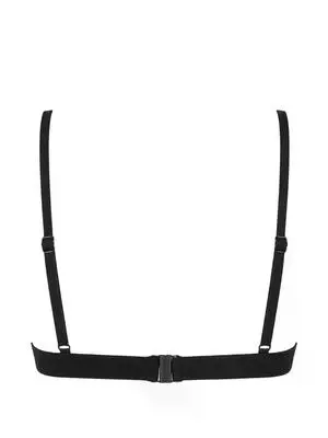 Bondi Born Lana Triangle Bikini Top