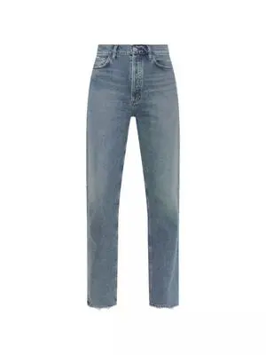AGOLDE 90's Pinch Jeans