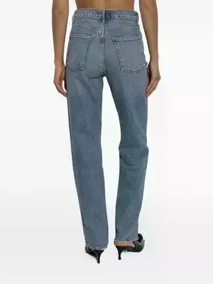 AGOLDE 90's Pinch Jeans