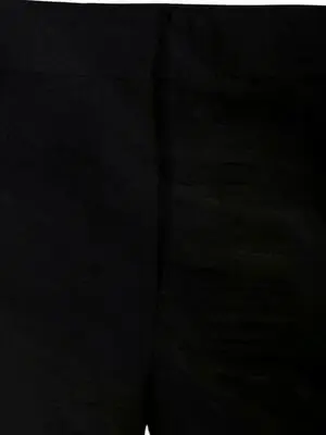 Altuzarra Fossett Flared Trousers