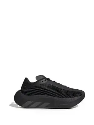 Adidas Hyperboost Euphoria Mesh Sneakers