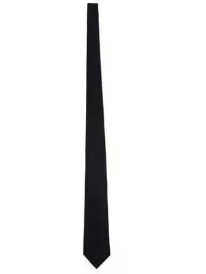 Giorgio Armani Silk Tie