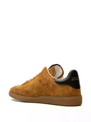 Isabel Marant Étoile Bryce Sneakers
