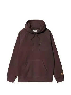 Carhartt Work In Progress Chase Hoodie