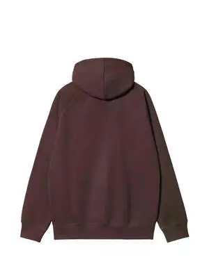 Carhartt Work In Progress Chase Hoodie