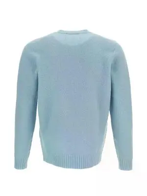 DRUMOHR Crew-neck Sweater