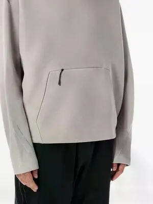 Nike Tech Fleece Pullover Hoodie