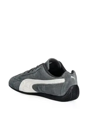 PUMA Speedcat Og Sneakers