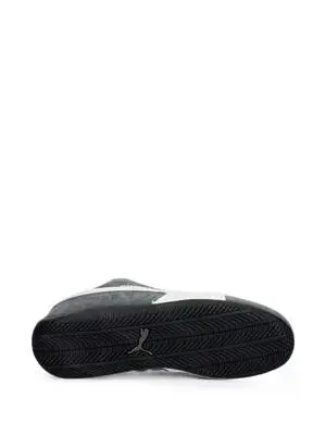 PUMA Speedcat Og Sneakers